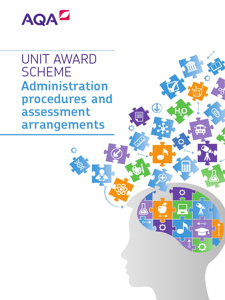 Uas - Admin - Procedures Table Tennis May 2019 | PDF | Fee | Teachers