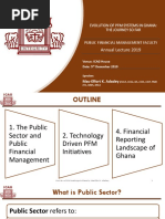 Presentation On Albanian Financial Management Information System ...