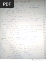 POTT vs PUTT Transfer Trip Schemes | PDF | Science & Mathematics ...