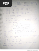 POTT vs PUTT Transfer Trip Schemes | PDF | Science & Mathematics ...
