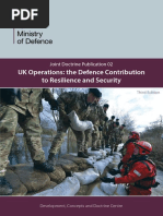 Maintenance of Supplies and Equipment Army Test, Measurement, and ...