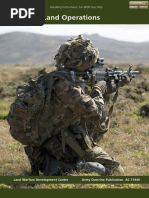 TUTORIAL - ACESSO - CPEx - Contracheque - CRP | PDF