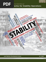 Army Writing Guide for Leaders | PDF | Paragraph | United States Army ...