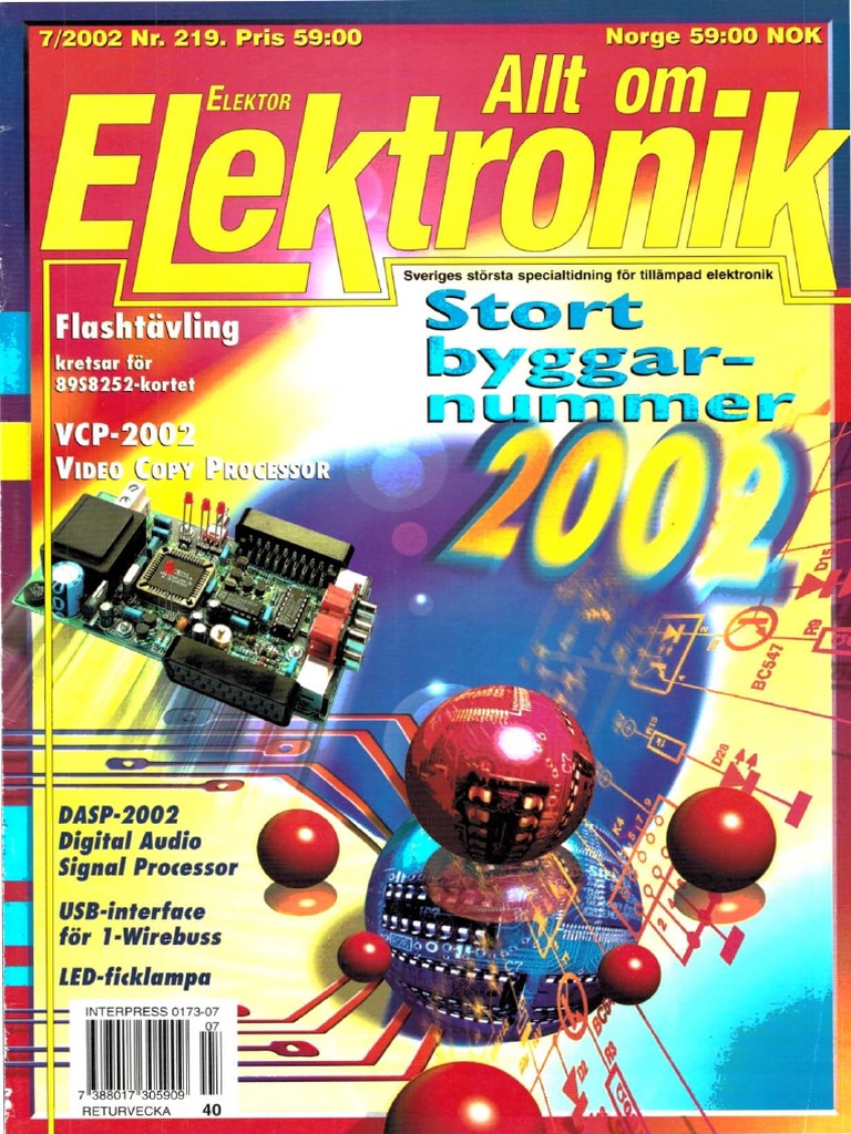 AoE 2002-07 PDF | PDF