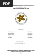 Obat Lasa | PDF