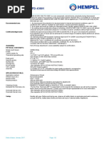 Camber Calculations for Bridge Design | PDF | Beam (Structure) | Bridge