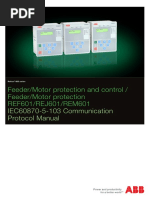 PME Device Support Matrix - 23128 | PDF | Computing | Classes Of Computers