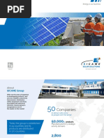 Fluence Gridstack Pro - Global - Specs - BR-042-02-EN | PDF ...