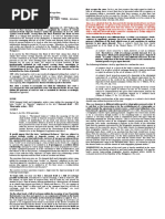 Types and Legal Aspects of Checks | PDF | Negotiable Instrument | Cheque