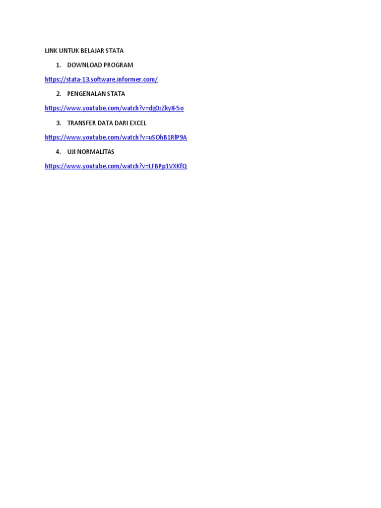 stata-pdf