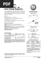 Stainless Steel Handrail Structural Calculation | PDF | Strength Of ...