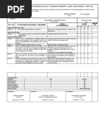 ARTA MC 2022 05 Annex A. CSM Questionnaire | PDF | Communication ...