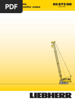 Herrenknecht TBM Catalog | PDF | Manufactured Goods | Mechanical ...