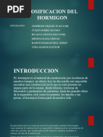 Inserto Spinreact Creatinina | PDF | Creatinina | Química