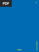 Apple Logo Guidelines 012017 | PDF | Logos | Apple Inc.