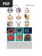 ROTAPRO Console Guide LR | PDF | Intravenous Therapy | Electrical Connector