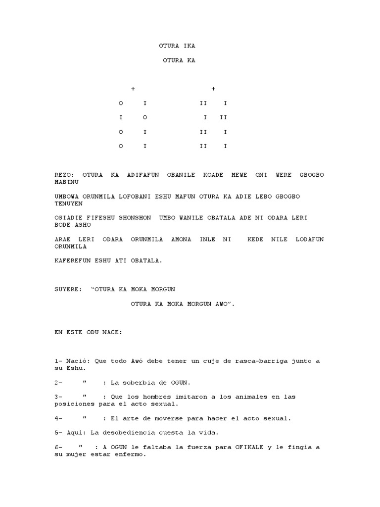 (16-15) Otura Ika | PDF | Hepatitis | Especialidades Medicas