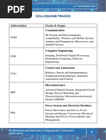 Ur20 Data Sheet | PDF | Computer Engineering | Information And ...