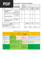 FORM - PICA - Problem Identification Corrective Action | PDF