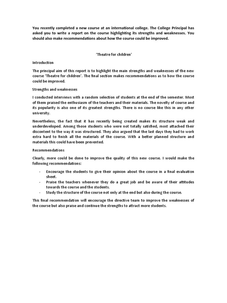 Report and Proposal Rut | PDF | Street Art | Behavior Modification