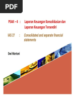 Psak 221 | PDF