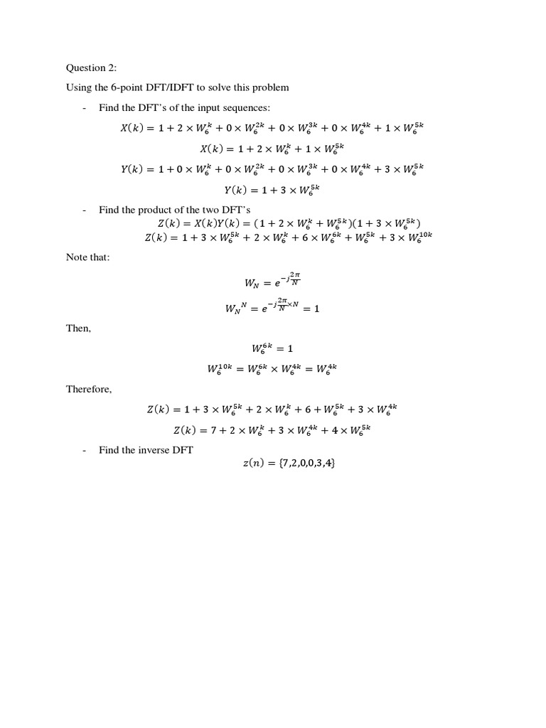 ECTE301 Exam PDF | PDF | Teaching Methods & Materials | Science & Mathematics