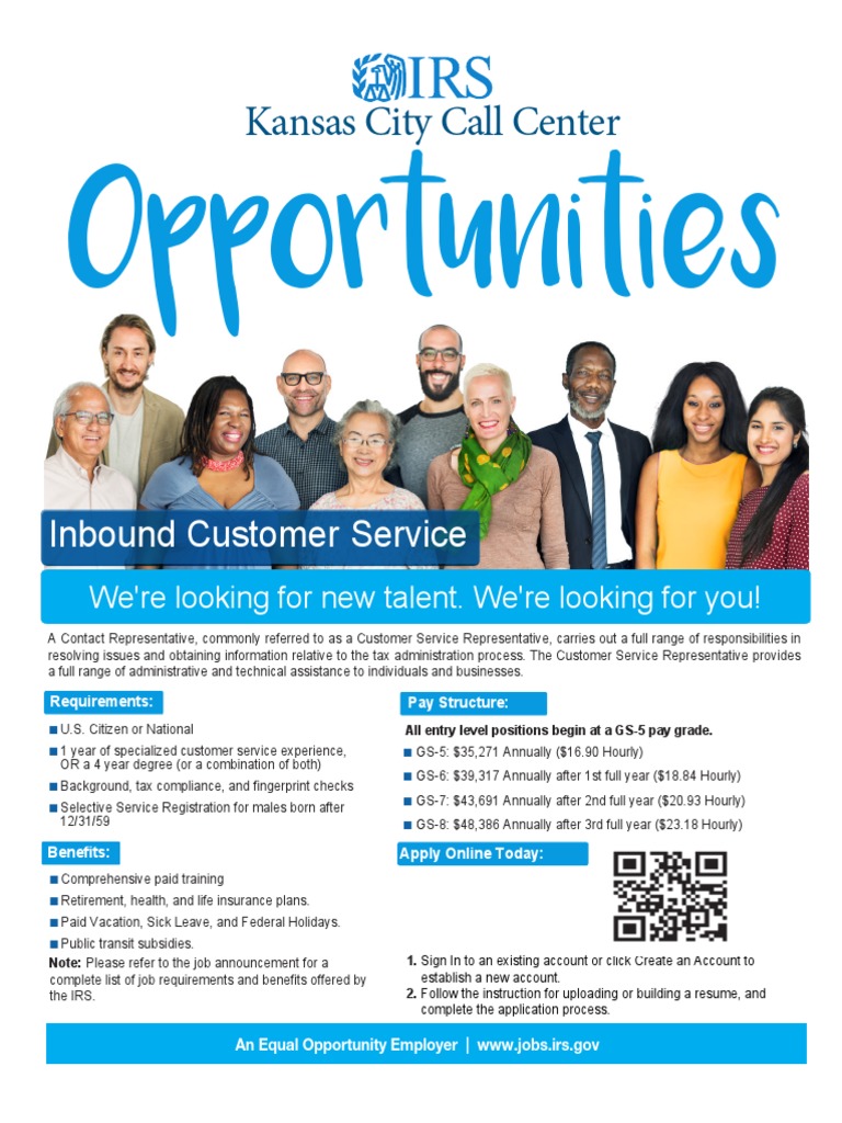 Kcam Contact Reps 2020 Public | PDF