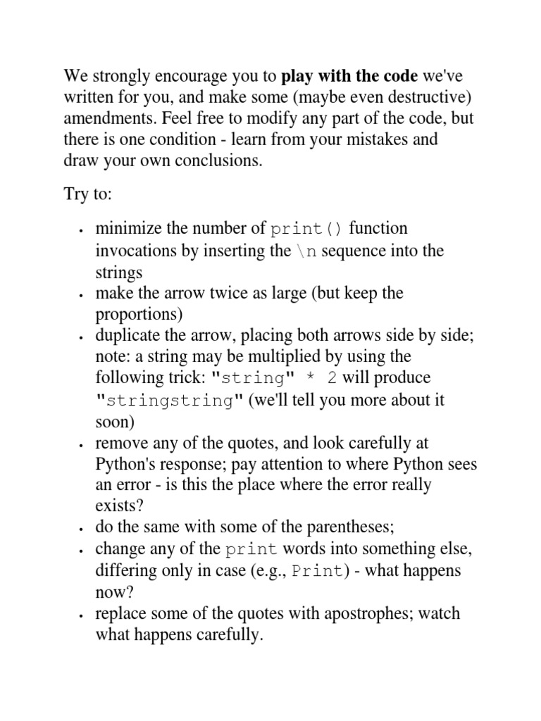 Assignments by PDV - PRASAD | PDF | Parameter (Computer Programming) | Fuel Economy In Automobiles