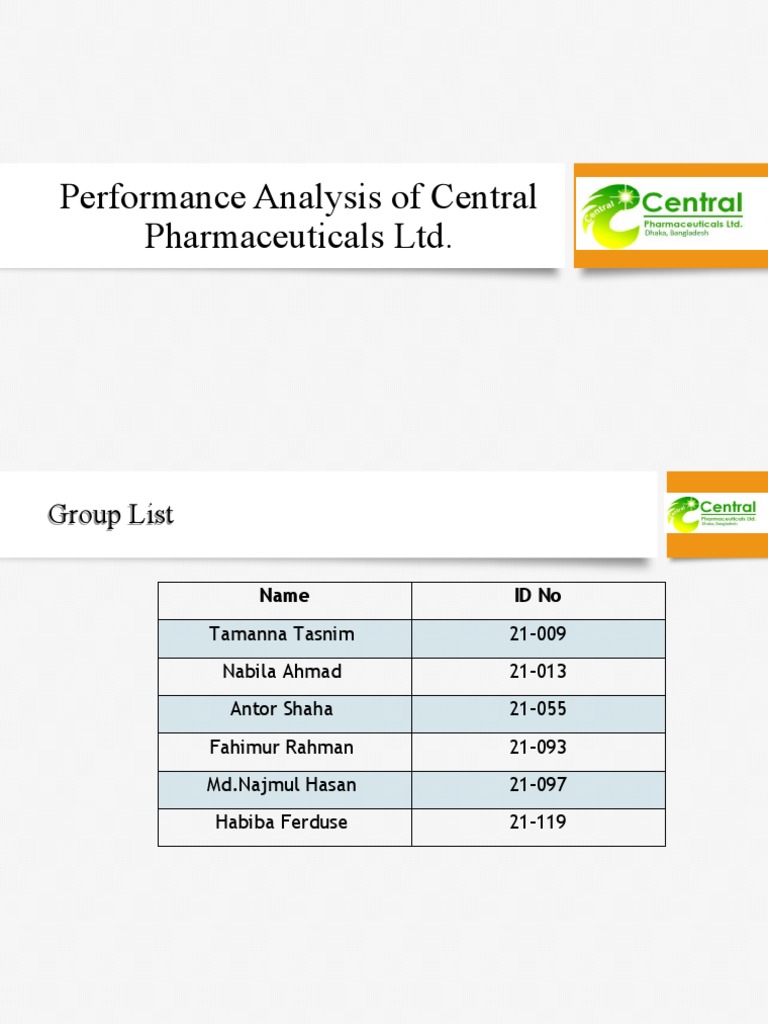 403 Aftab-Sir | PDF | Equity (Finance) | Net Income