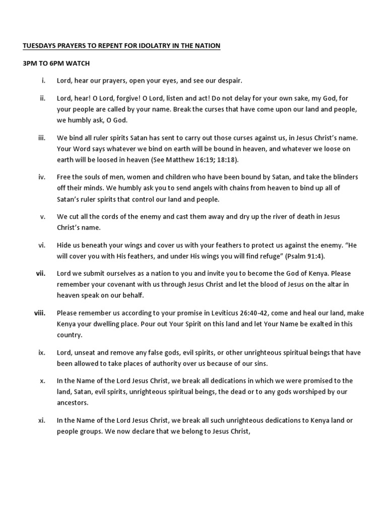 Tuesdays 3pm-6pm Watch | PDF