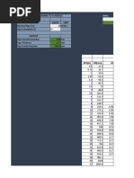 Module 9 - Fitting Allowances For Steel Pipes | PDF | Pipe (Fluid ...