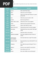 OpenUtau Tutorial-Notes | PDF | Computer File | Singing
