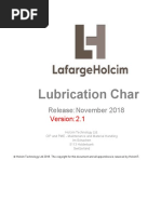 Daily Lube - Oil - Consumption - Sheet | PDF