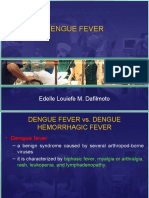 Pediatric Community-Acquired Pneumonia Overview | PDF | Pneumonia ...