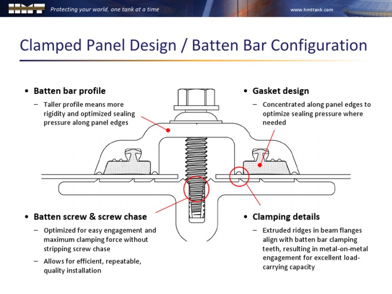 HMT Dome Presentation Generic Rev0 2016 - 03 - 18 - New Design 4 | PDF