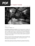 SCP 010 | PDF
