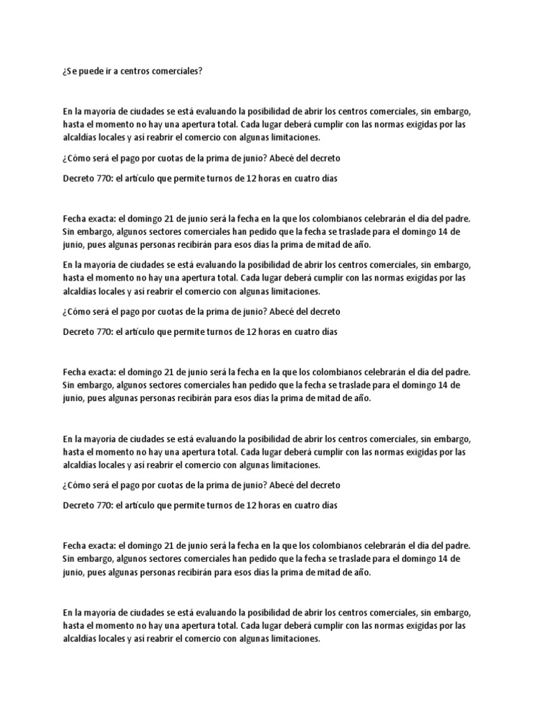 Libro Alvaro Uribe Paraco | PDF