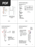 Installation Reference Method Codes BS7671 | PDF | Cable | Building ...