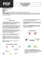 4 Valores Tonales | PDF | Color | Tecnicas artisticas