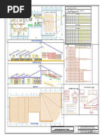 Plumbing Plan | PDF | Plumbing | Sanitary Sewer