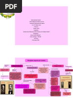 La Vida Del Cacique Urracá | PDF | Operaciones militares | Conflictos ...