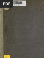 Example Ready-Mix Batch Ticket Calculation Sheet | PDF | Concrete ...