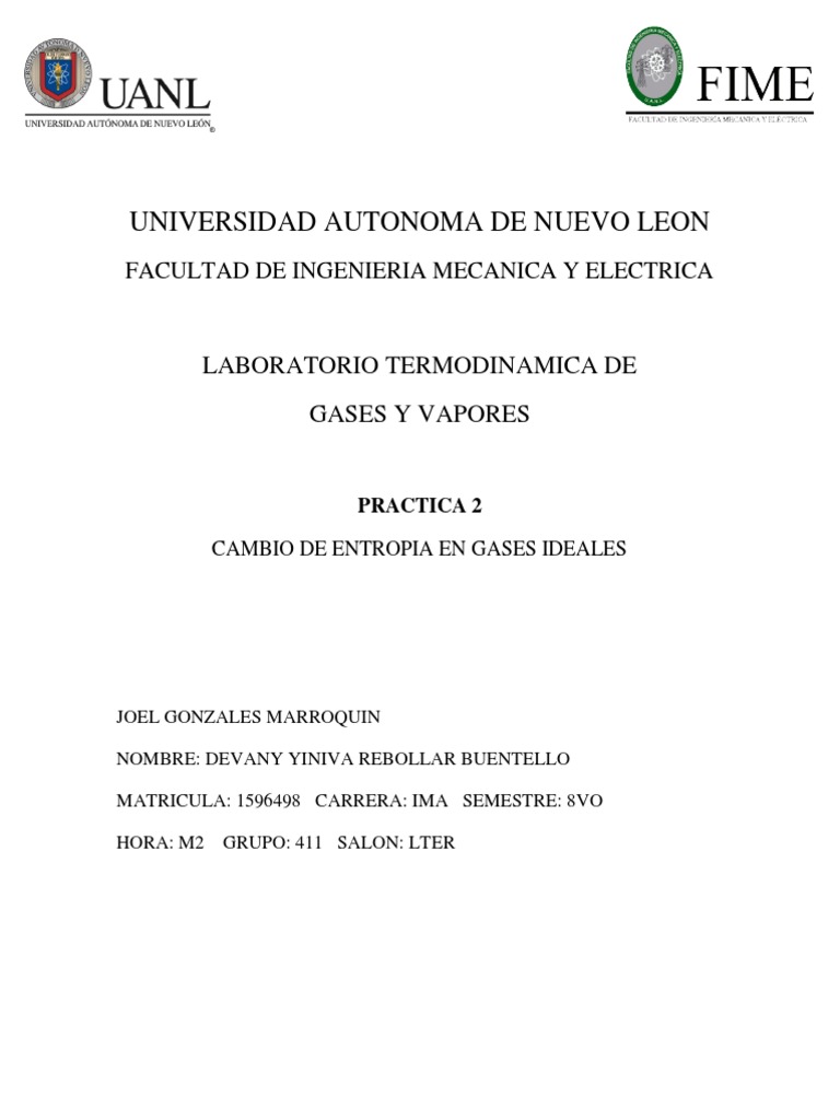 Practica 2 Pdf Pdf