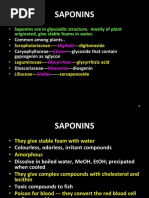 Sigmacover™ 380: Product Data Sheet | PDF | Epoxy | Paint