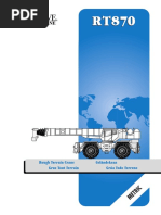 Vietz Arcotrac en | PDF | Welding | Construction