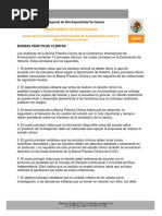 Din-4768 (1) Rugosidad | PDF