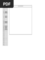 Art 2024 Tod Codelco | PDF