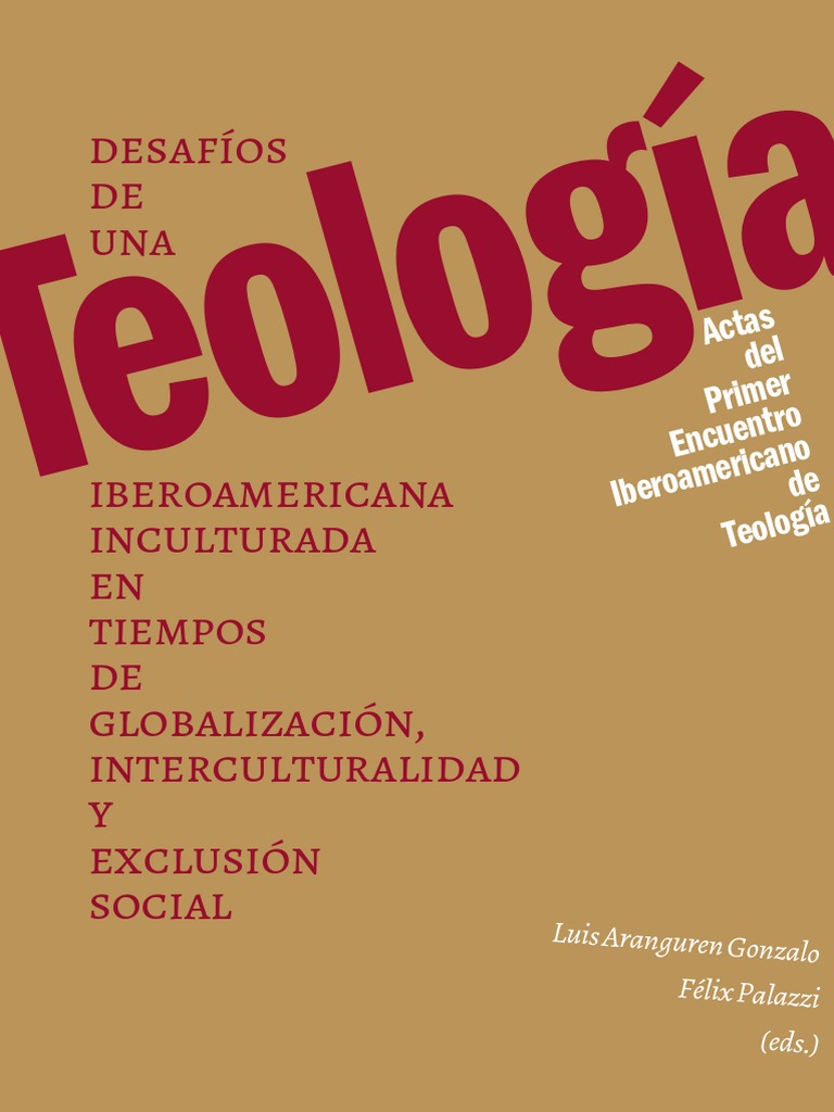 Virginia Azcuy - Artículo PDF | PDF | Hermenéutica Bíblica | Feminismo