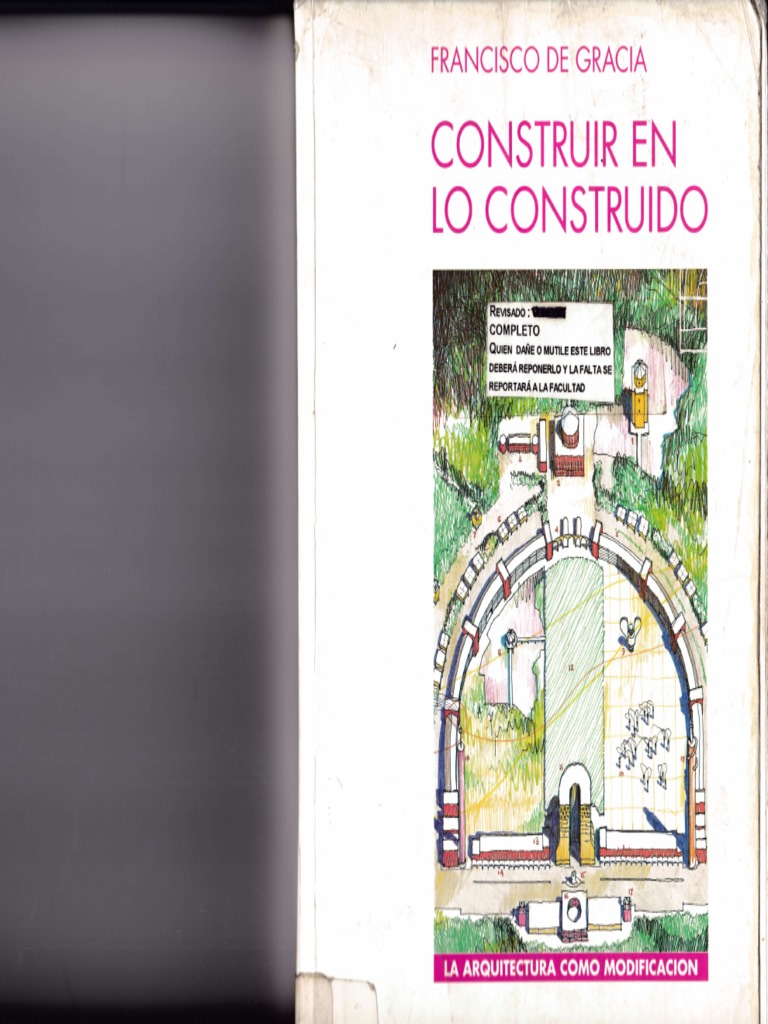 Texto Criptografado Complexo | PDF | Área Econômica Europeia