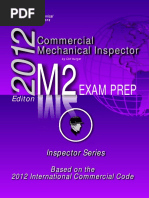 ASTM E329-18 - Standard Specification For Agencies Engaged in ...